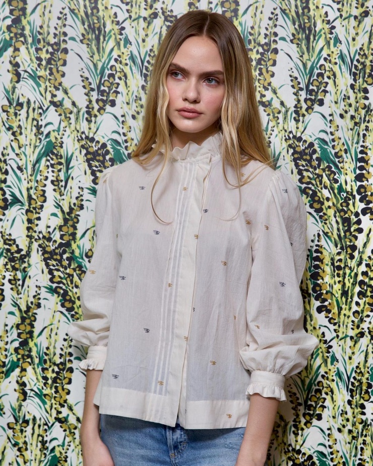 Picture of Maranda Vanelli