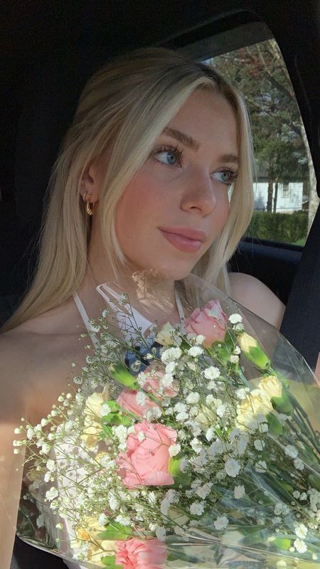 Picture of Hayley Cherepak