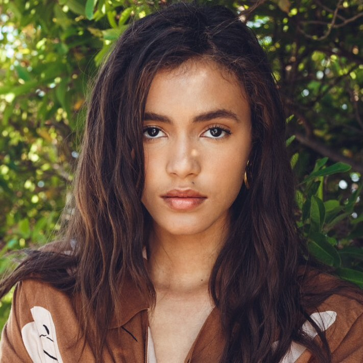 Picture of Marena Bernard