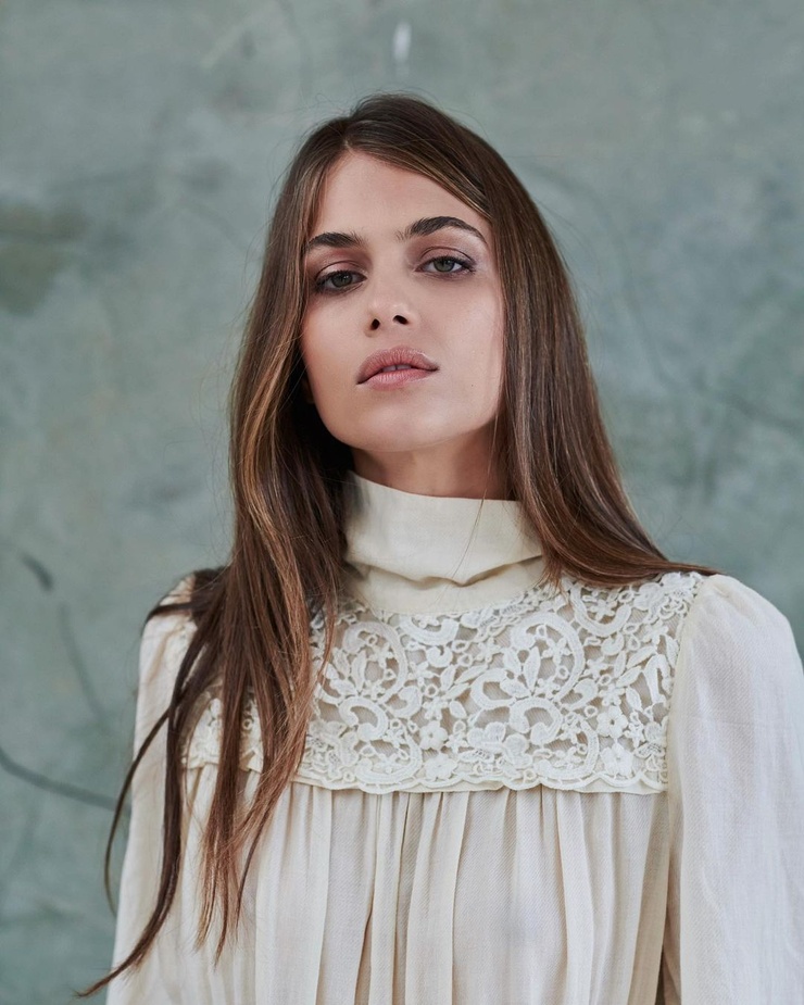 Picture of Simona Gemma