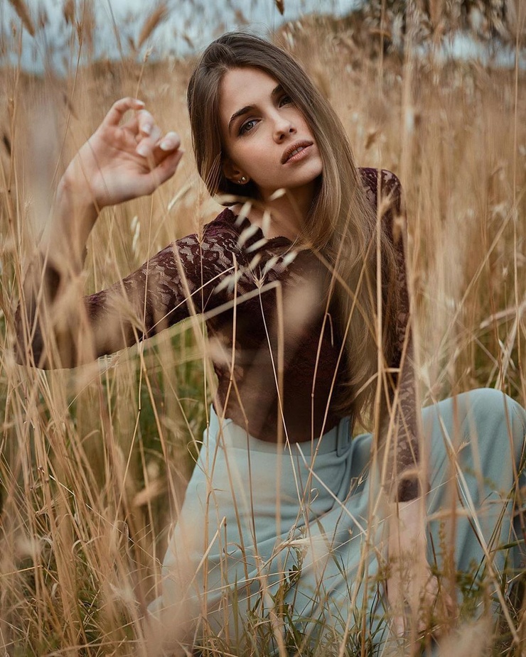 Picture of Simona Gemma