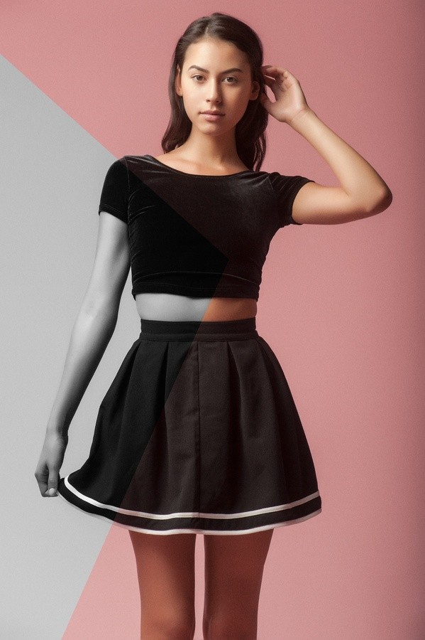 Picture of Wasé Chief