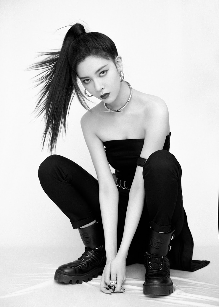 Picture of Yanfei Song