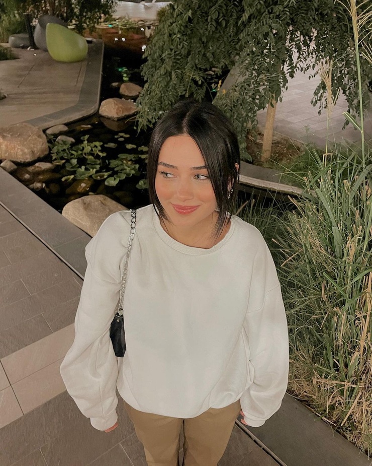 Picture of Asli Atil