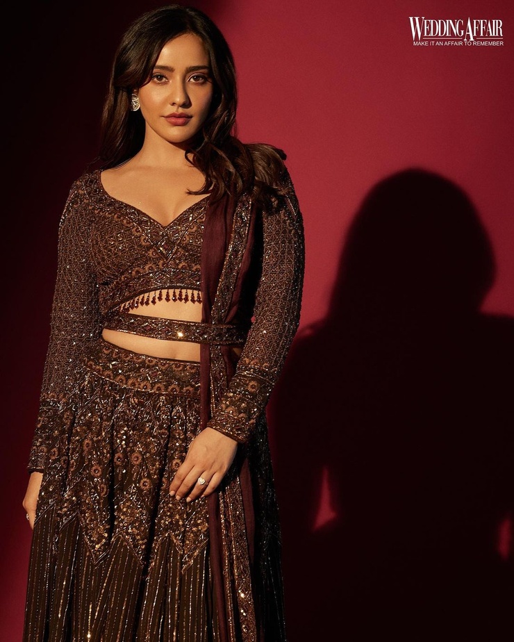 Picture of Neha Sharma