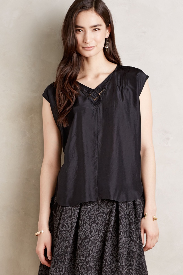 Picture of Mackenzie Hamilton