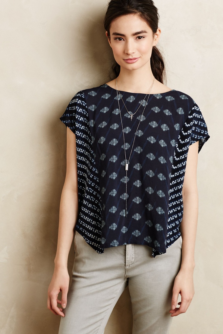 Mackenzie Hamilton image