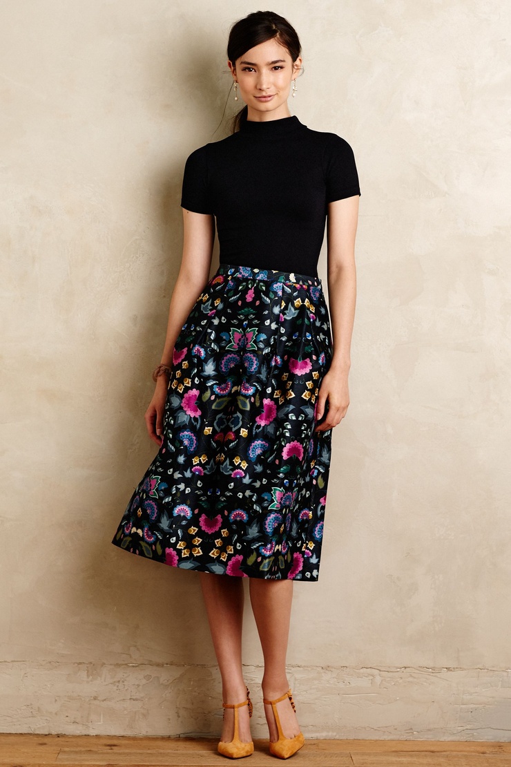 Picture of Mackenzie Hamilton