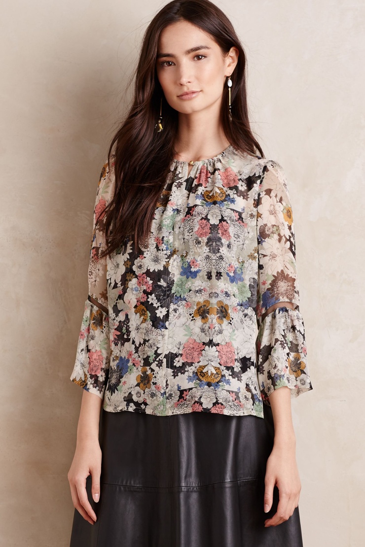 Picture of Mackenzie Hamilton