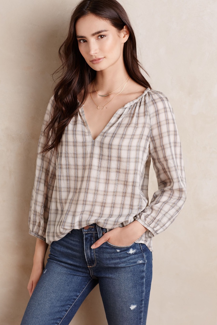 Picture of Mackenzie Hamilton