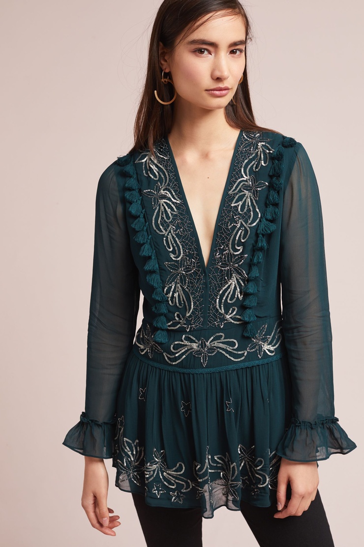 Mackenzie Hamilton image