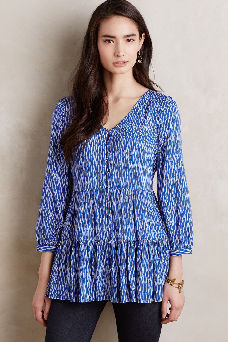 Picture of Mackenzie Hamilton