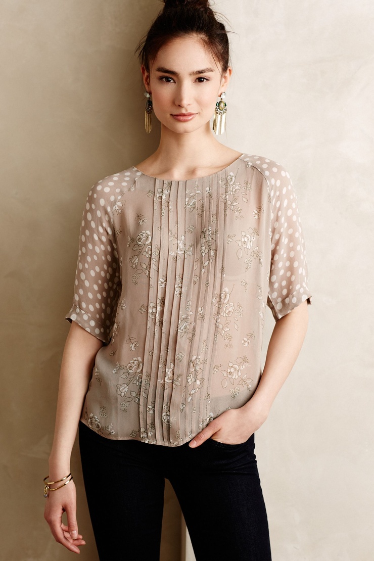 Picture of Mackenzie Hamilton