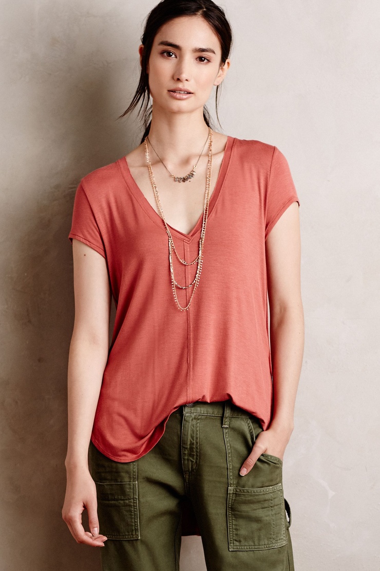 Picture of Mackenzie Hamilton