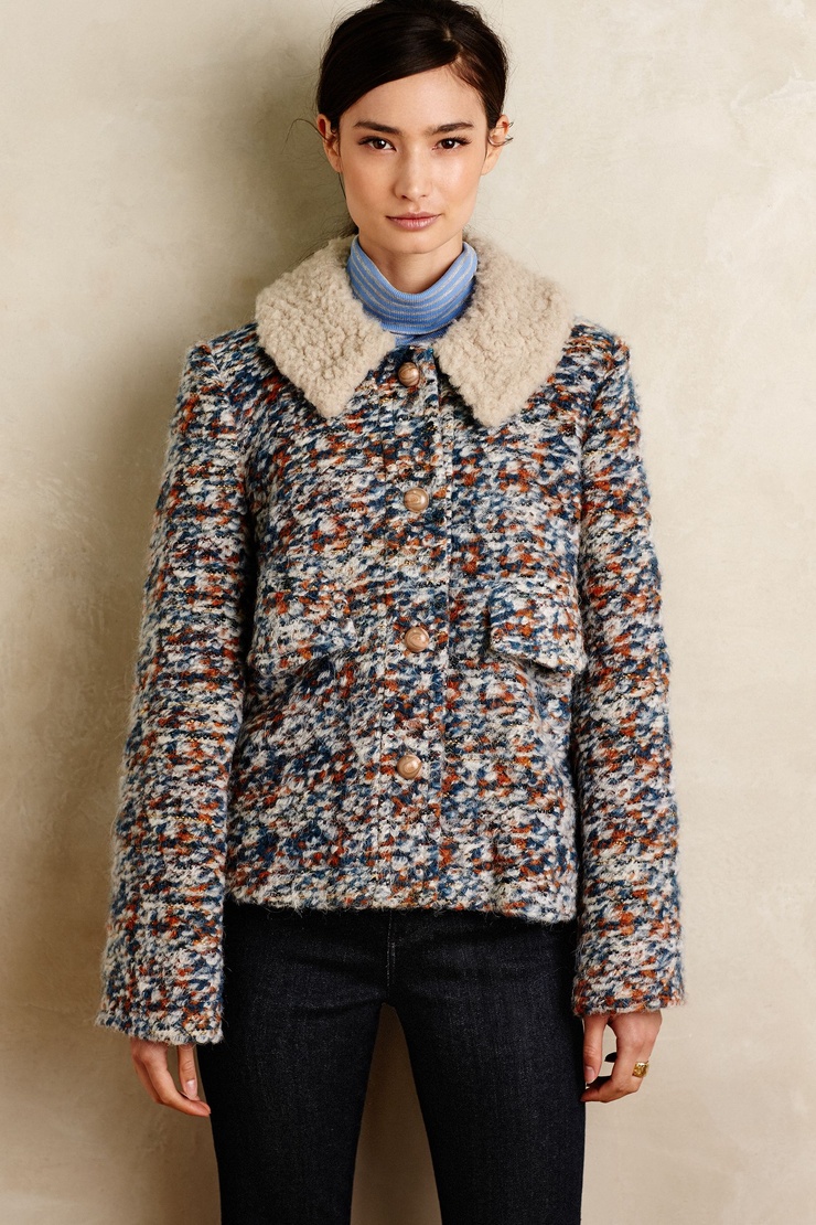 Picture of Mackenzie Hamilton