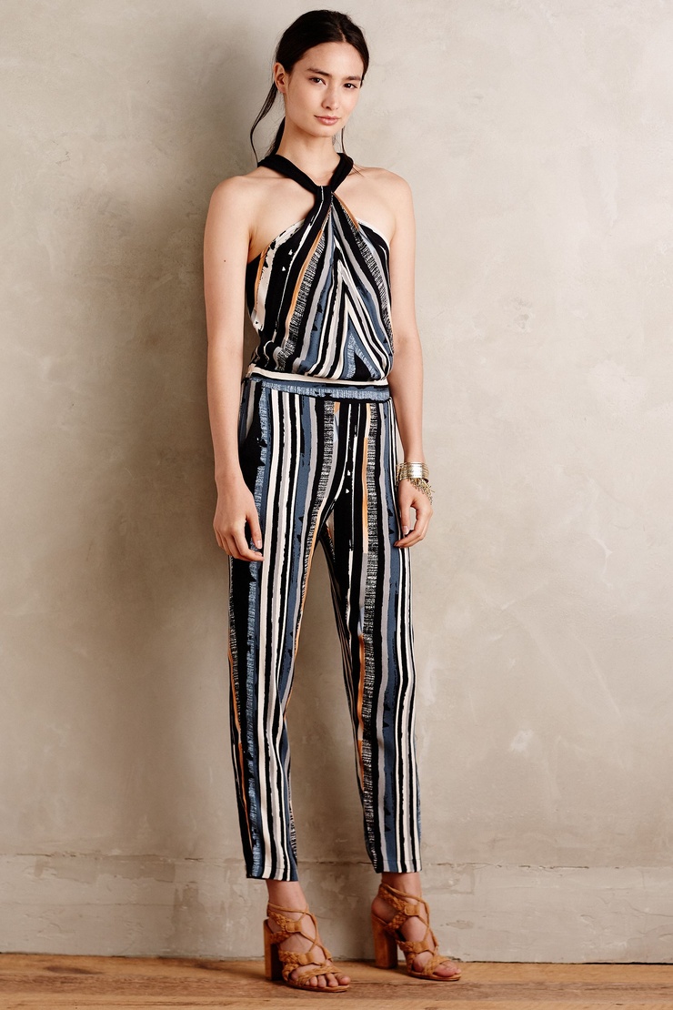 Picture of Mackenzie Hamilton