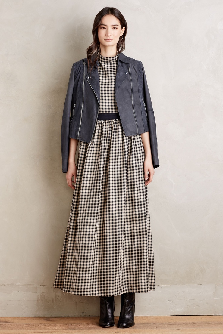 Picture of Mackenzie Hamilton