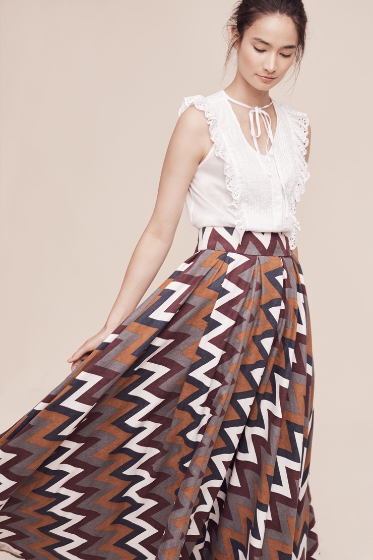 Picture of Mackenzie Hamilton