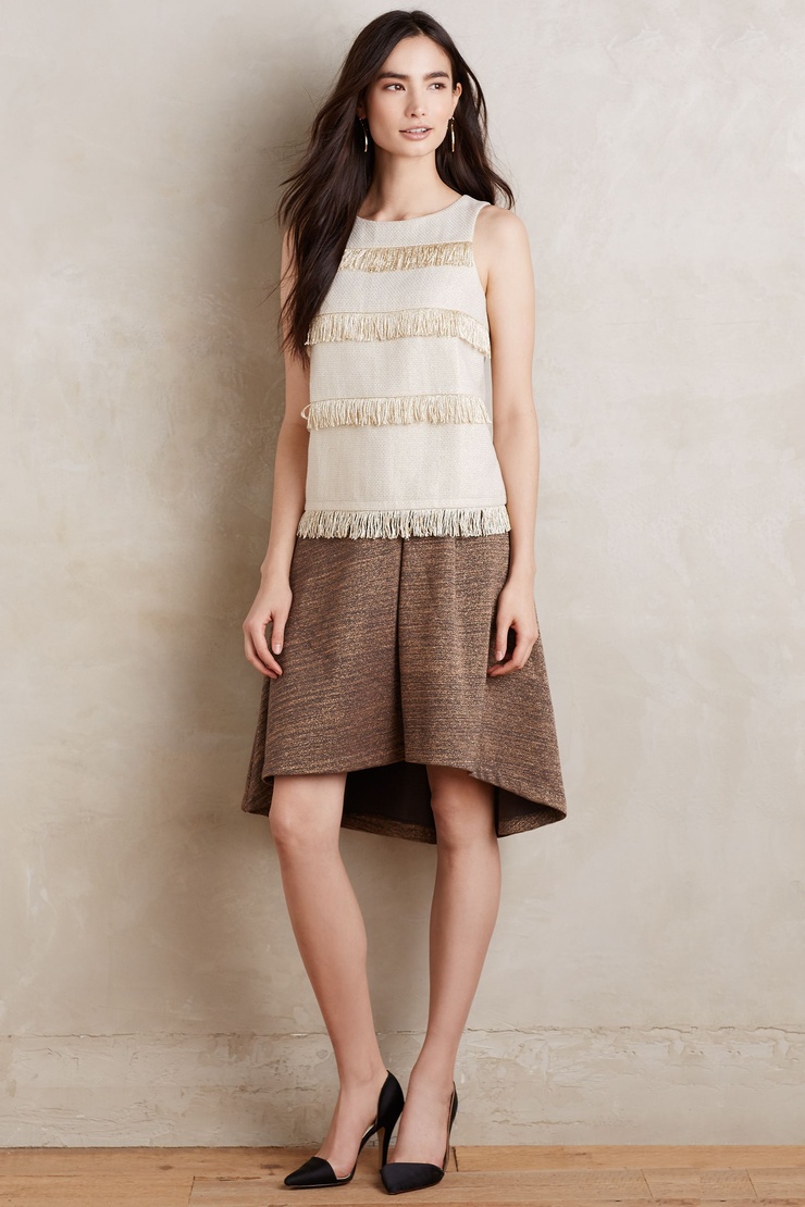 Picture of Mackenzie Hamilton