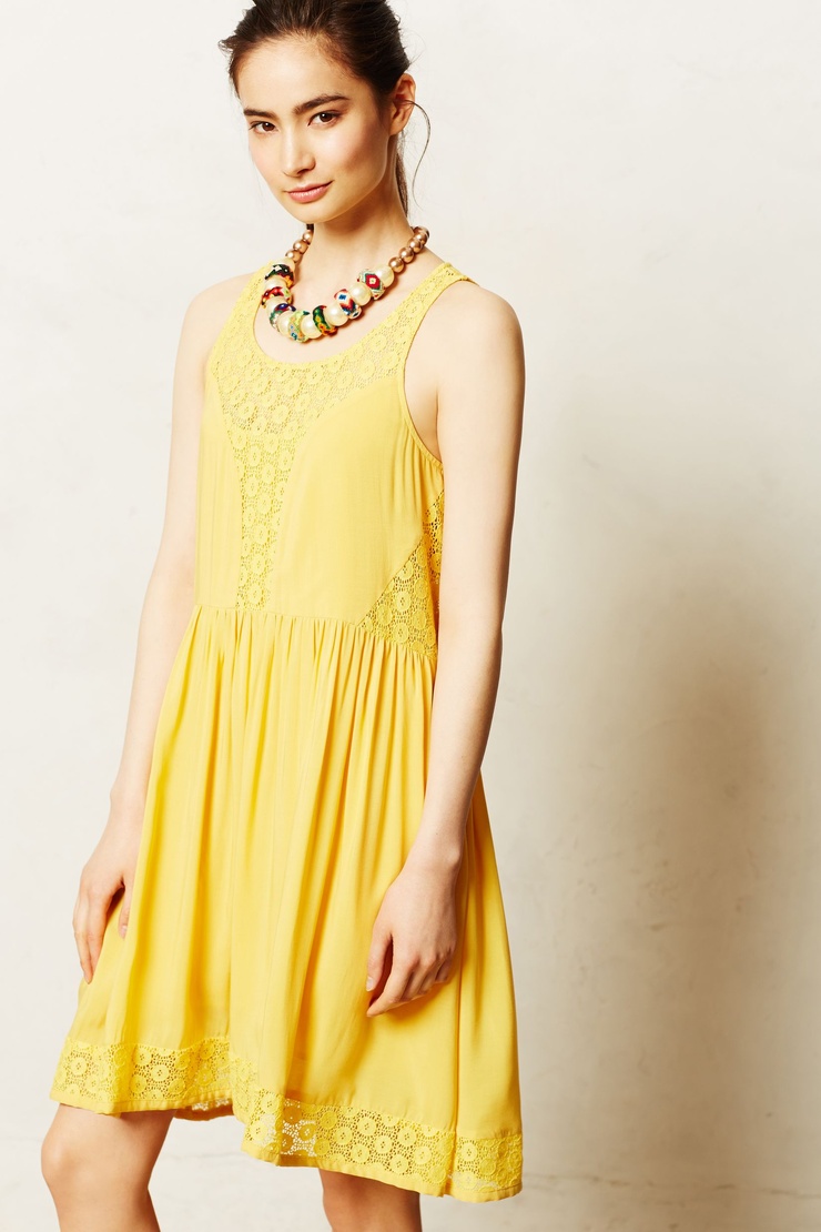 Mackenzie Hamilton picture