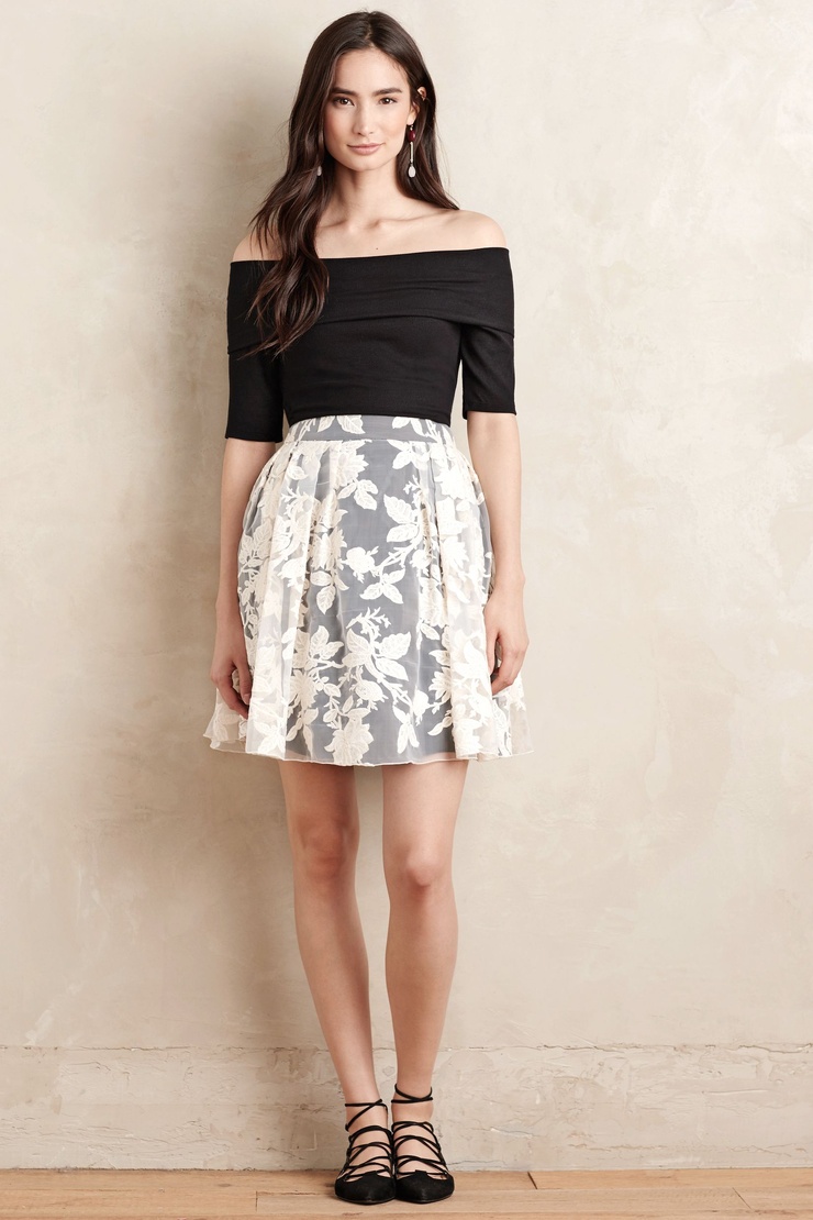 Mackenzie Hamilton picture