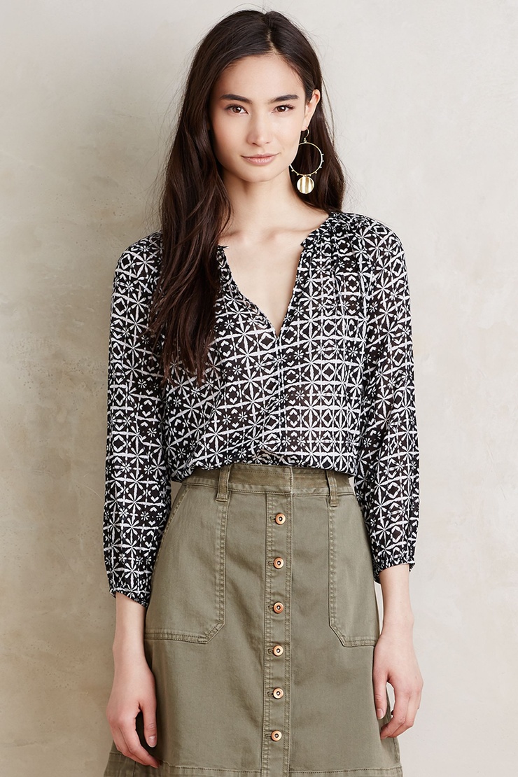 Mackenzie Hamilton image