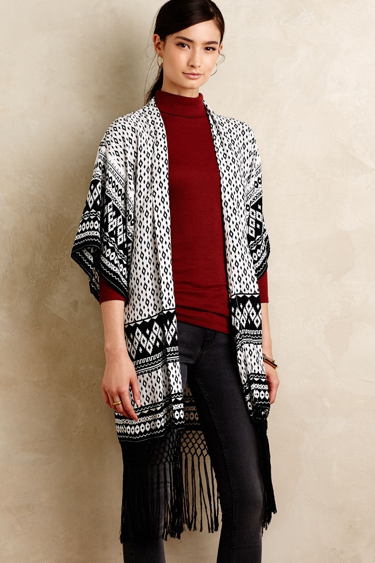 Mackenzie Hamilton image