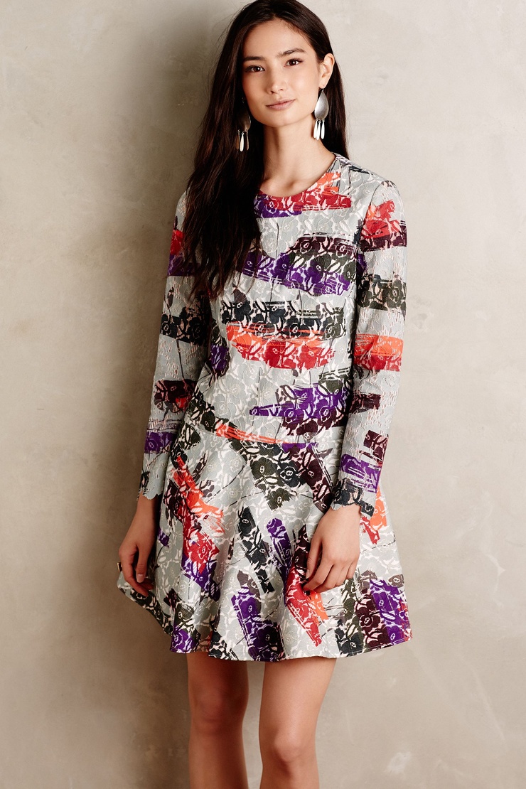 Picture of Mackenzie Hamilton