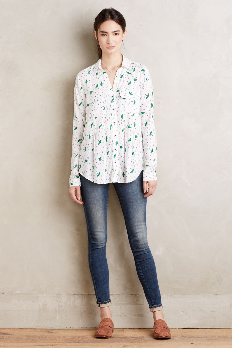 Picture of Mackenzie Hamilton