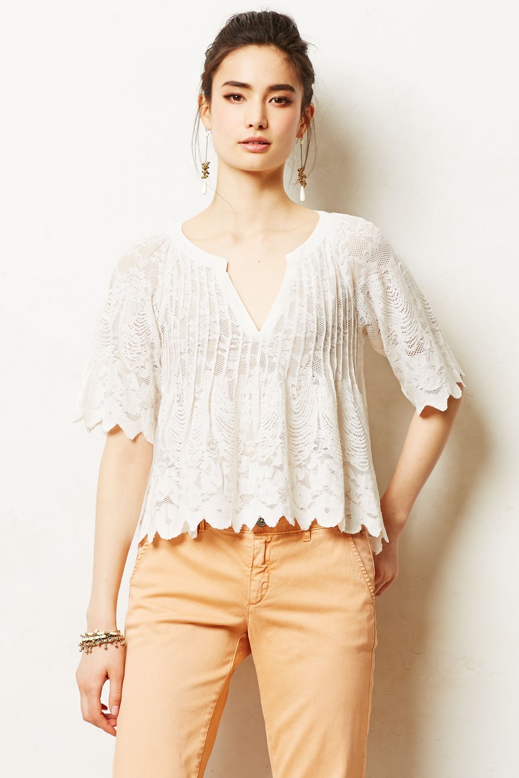 Mackenzie Hamilton image