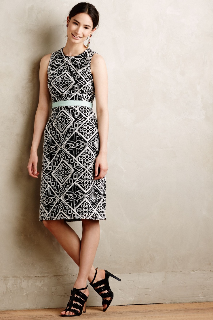 Picture of Mackenzie Hamilton