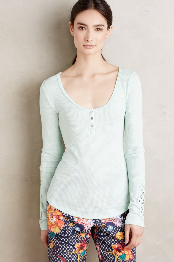 Picture of Mackenzie Hamilton