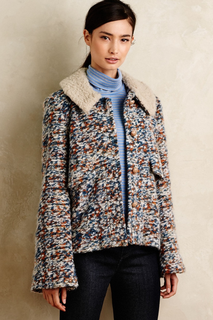 Image of Mackenzie Hamilton