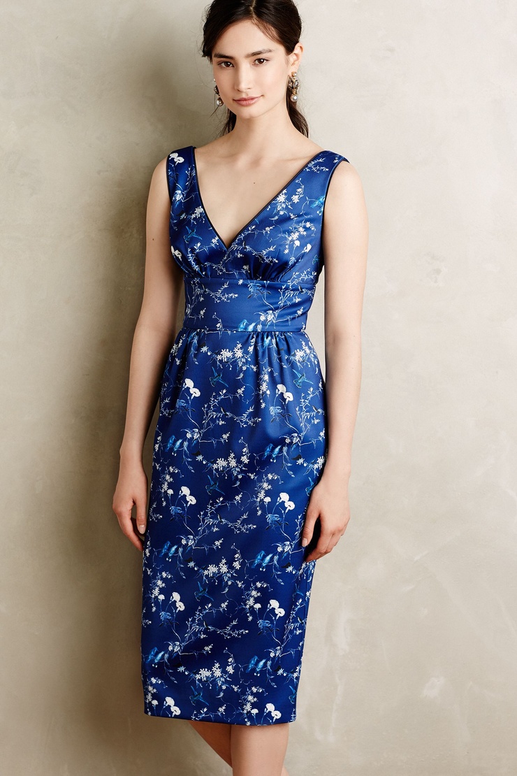 Mackenzie Hamilton image