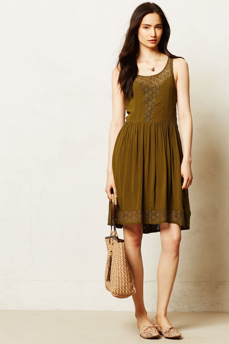 Image of Mackenzie Hamilton