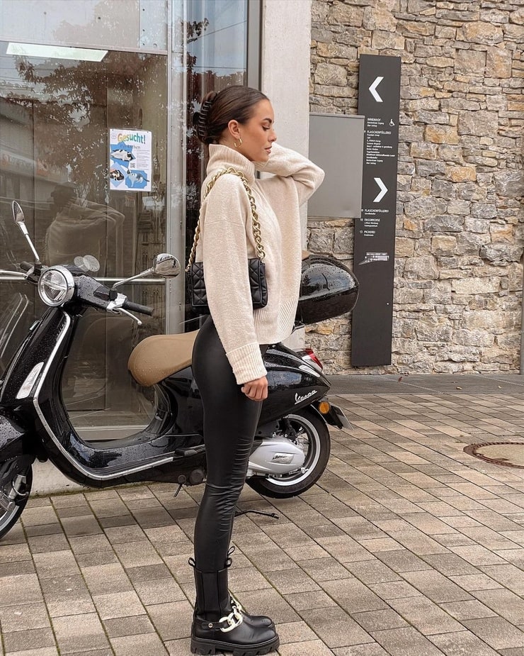 Picture of Lara Runarsson