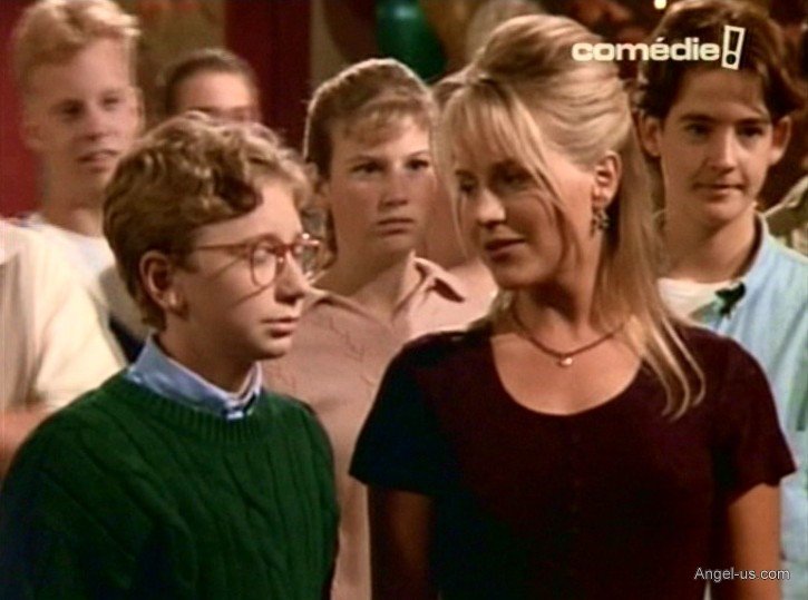 Picture of Step by Step