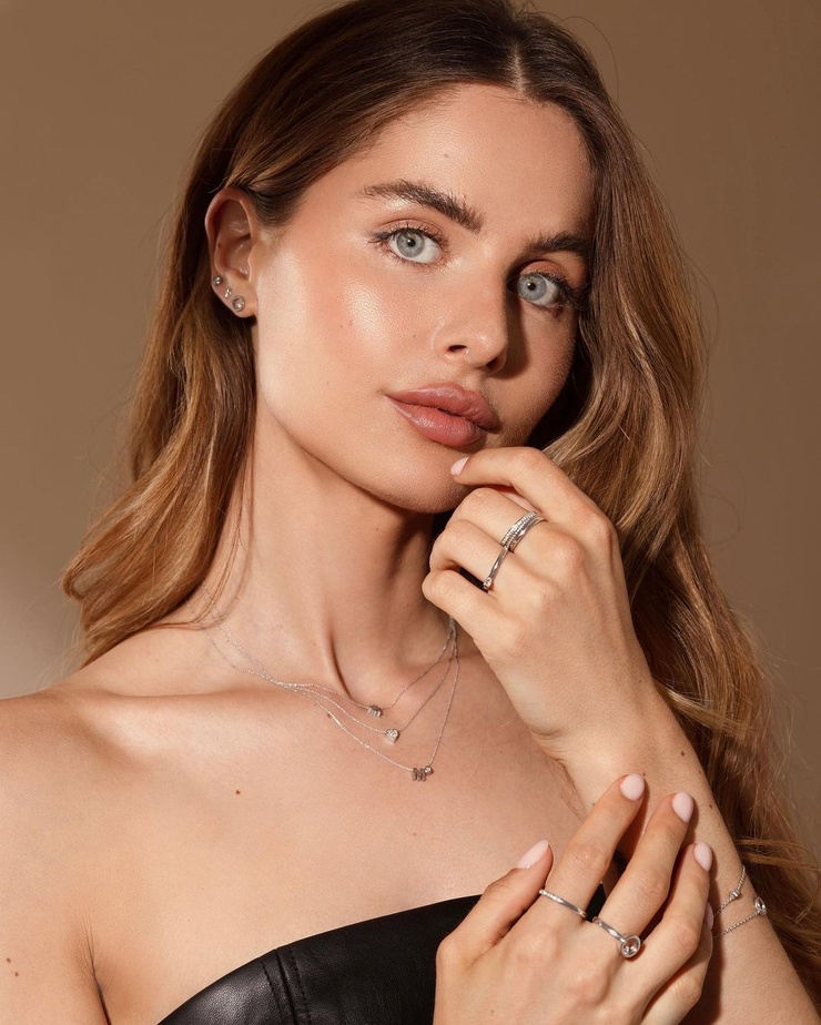 Picture of Nicole Sietsema