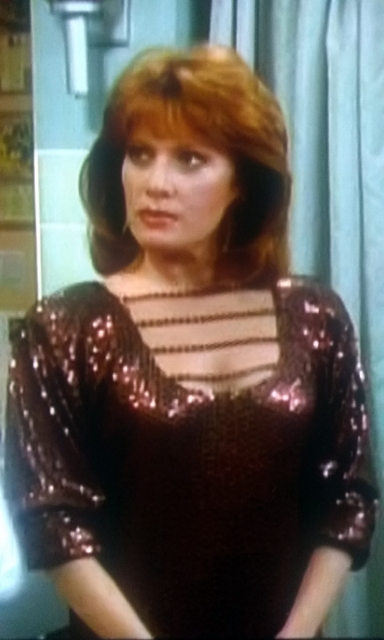 Picture of Barrie Youngfellow