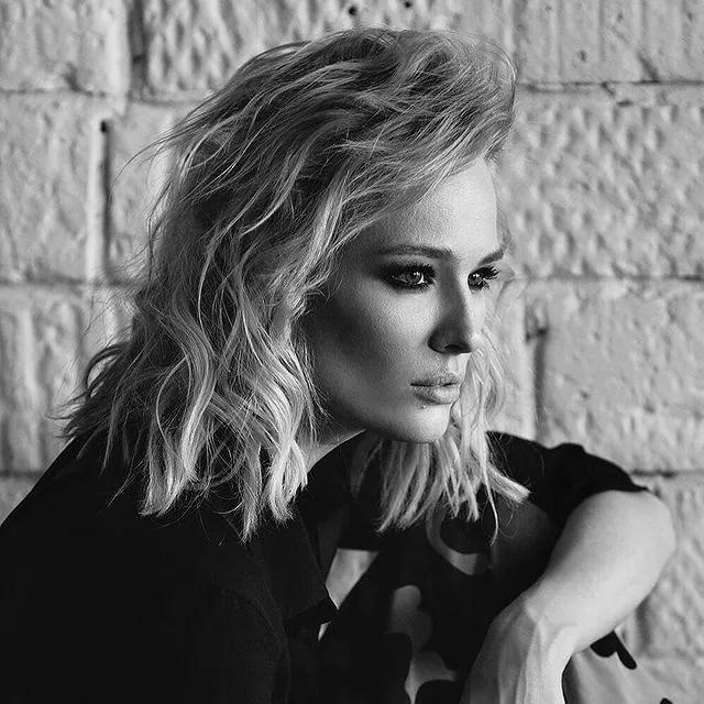 Yekaterina Mezenova Bio Age Height Fitness Models