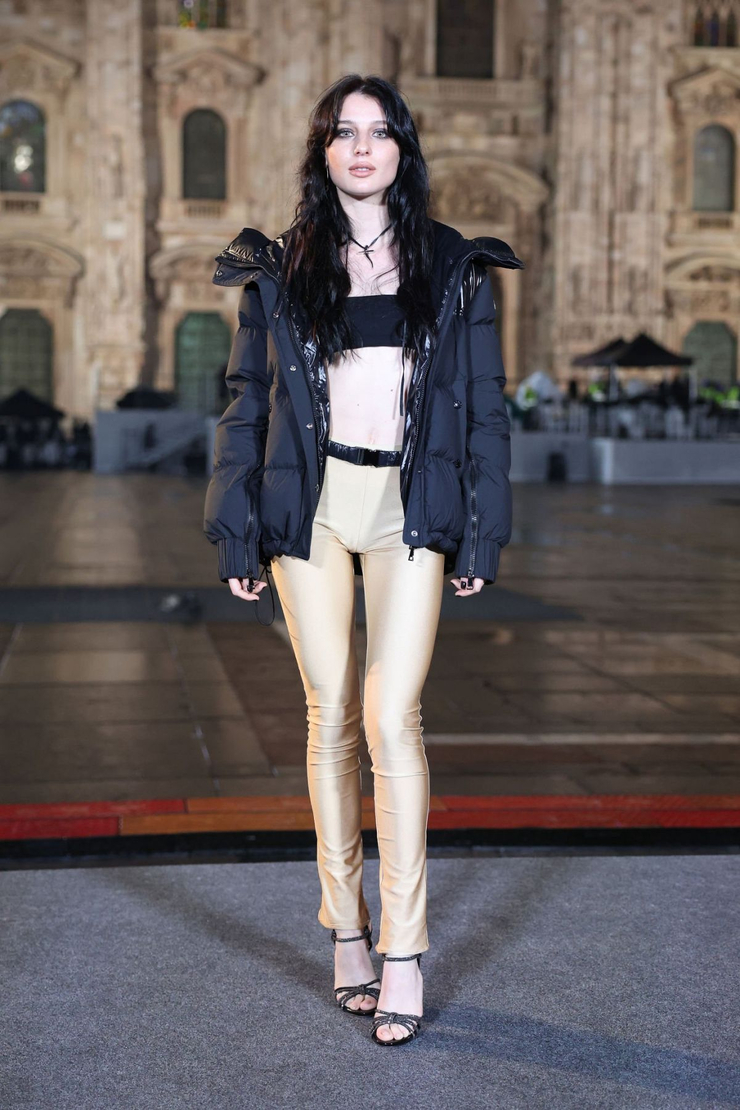 Picture of Alice Pagani