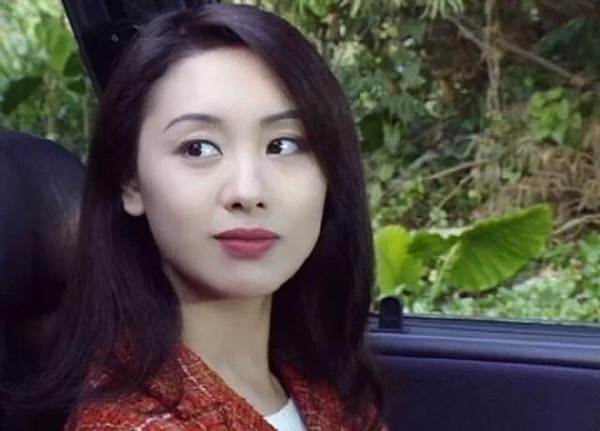 Picture of Kenix Kwok