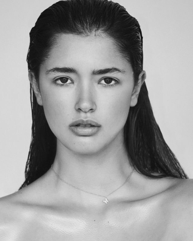 Picture of Jerzy Madison