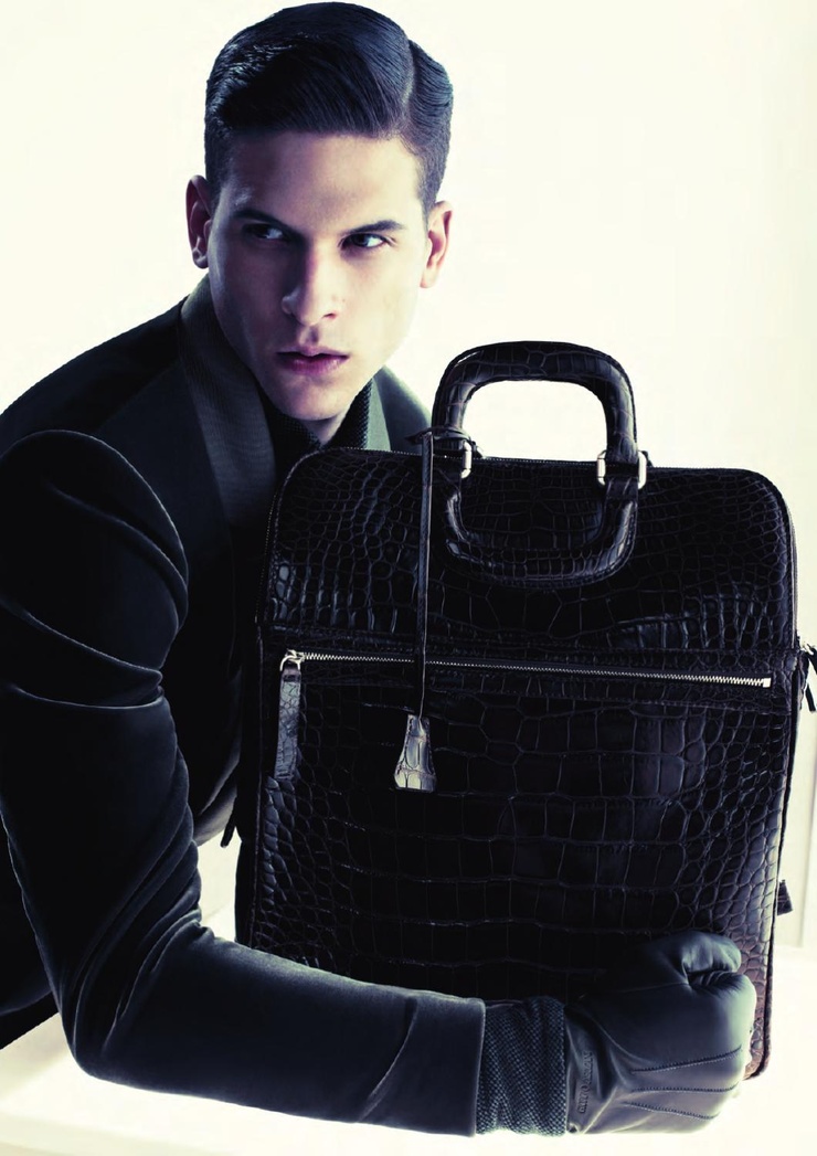 Picture of Diego Fragoso