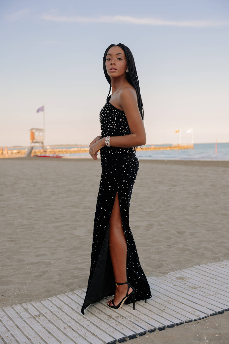 Rebecca Coco Edogamhe image