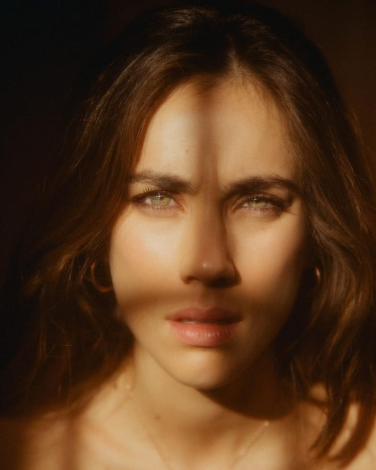 Picture of Benedetta Gargari