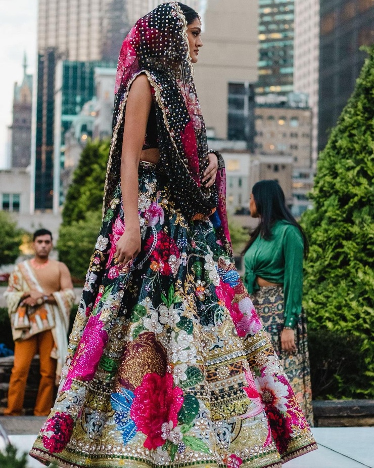 Picture of Shikha Patel