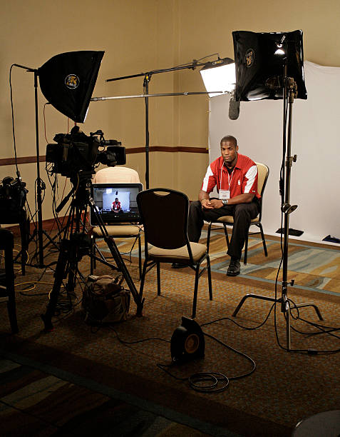 DeMarco Murray
