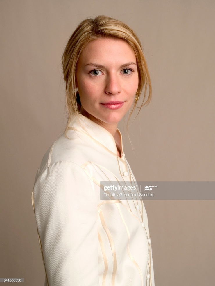 Picture of Claire Danes