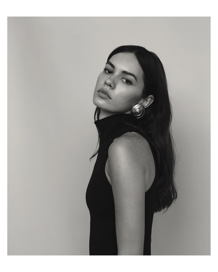 Picture of Beate Muska